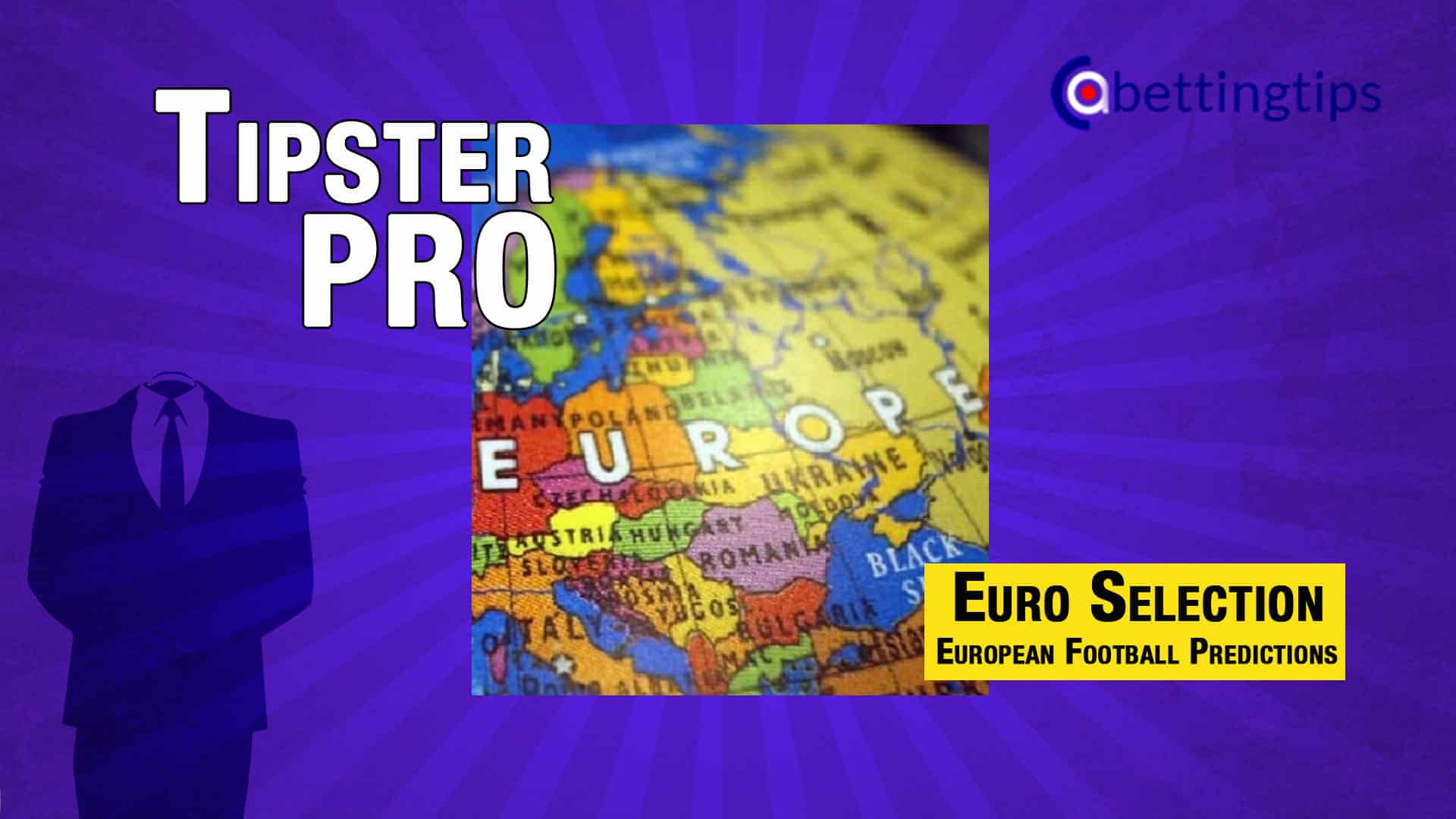 Tips European Football Predictions | New Betting Tips