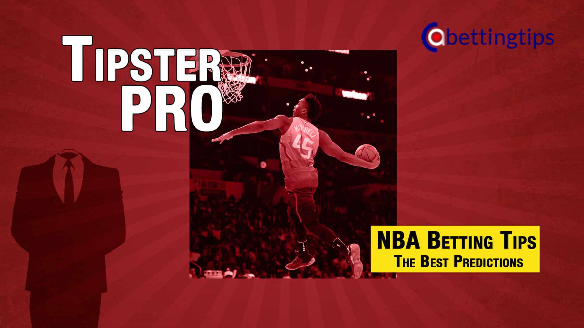 NBA Tips | New Betting Tips