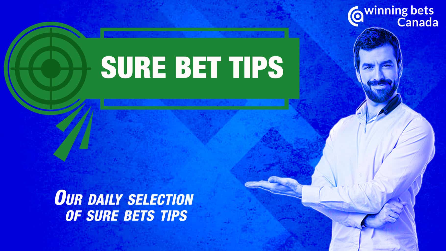 Sure Bets Tips Predictions for today 12/10/2022
